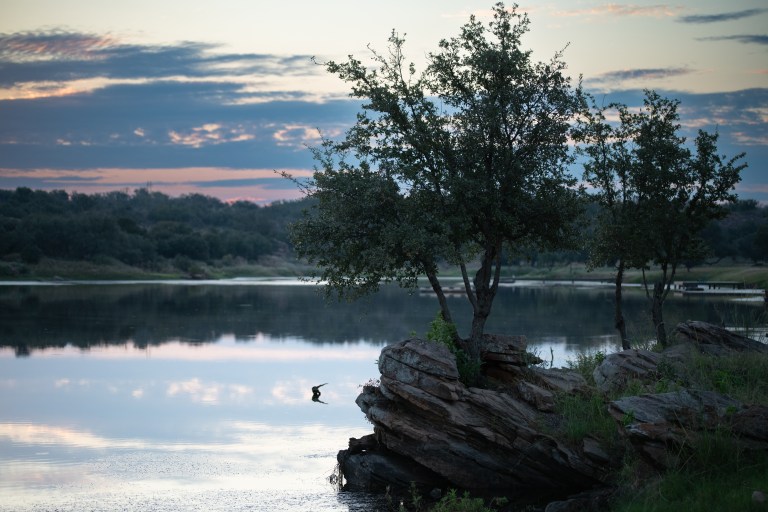 Gallery | Sandstone Mountain Ranch Texas